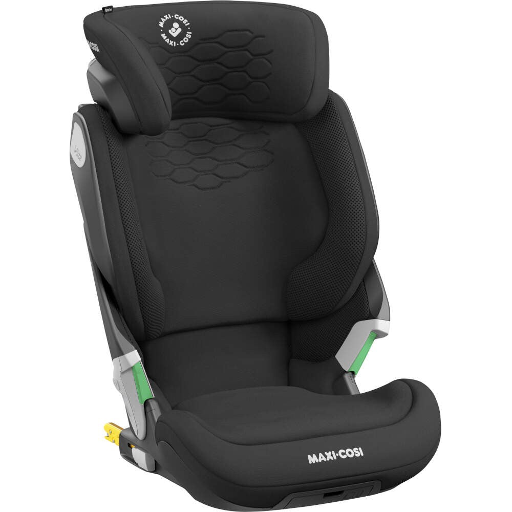 MAXI COSI Kore Pro iSize (DISPLAY DEMO) – A-Zee Babys World